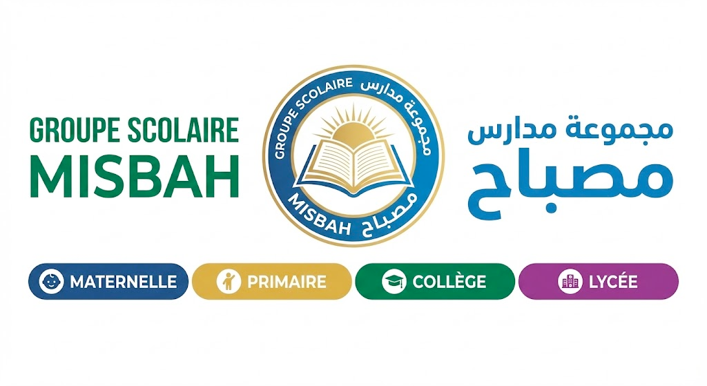 Groupe Scolaire Misbah